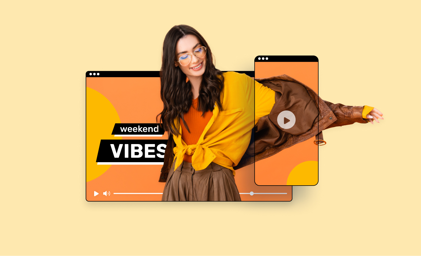 Free Online Video Merger | Merge Video Online | Promo.com